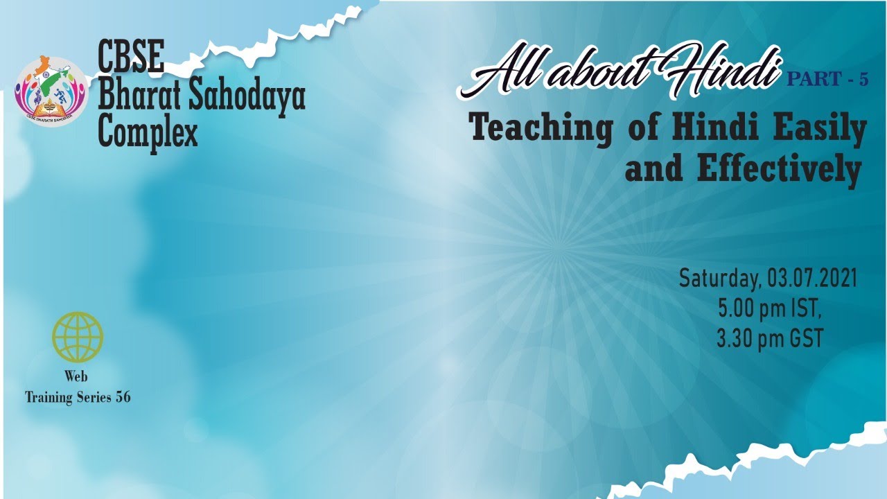 Teaching Hindi Easily And Effectively YouTube teaching-hindi-easily-and-effectively-youtube