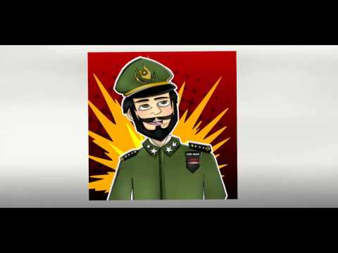 AÇIKLAMA VİDEOSU w/CAN YAVUZ