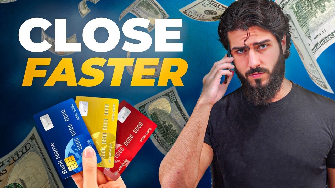 6 Steps To Set Up The Close On A Sales Call #businesscoaching # ...
