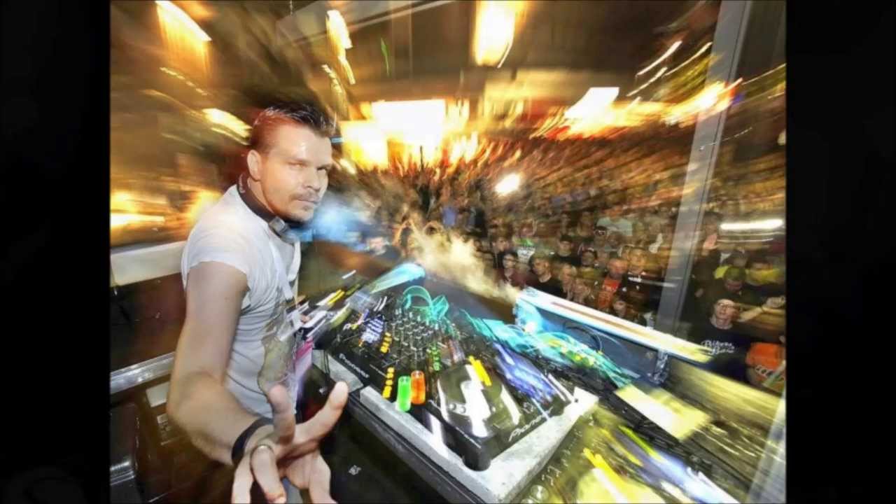 ATB Mix 2014 - Distant Earth Tour Tribute - YouTube