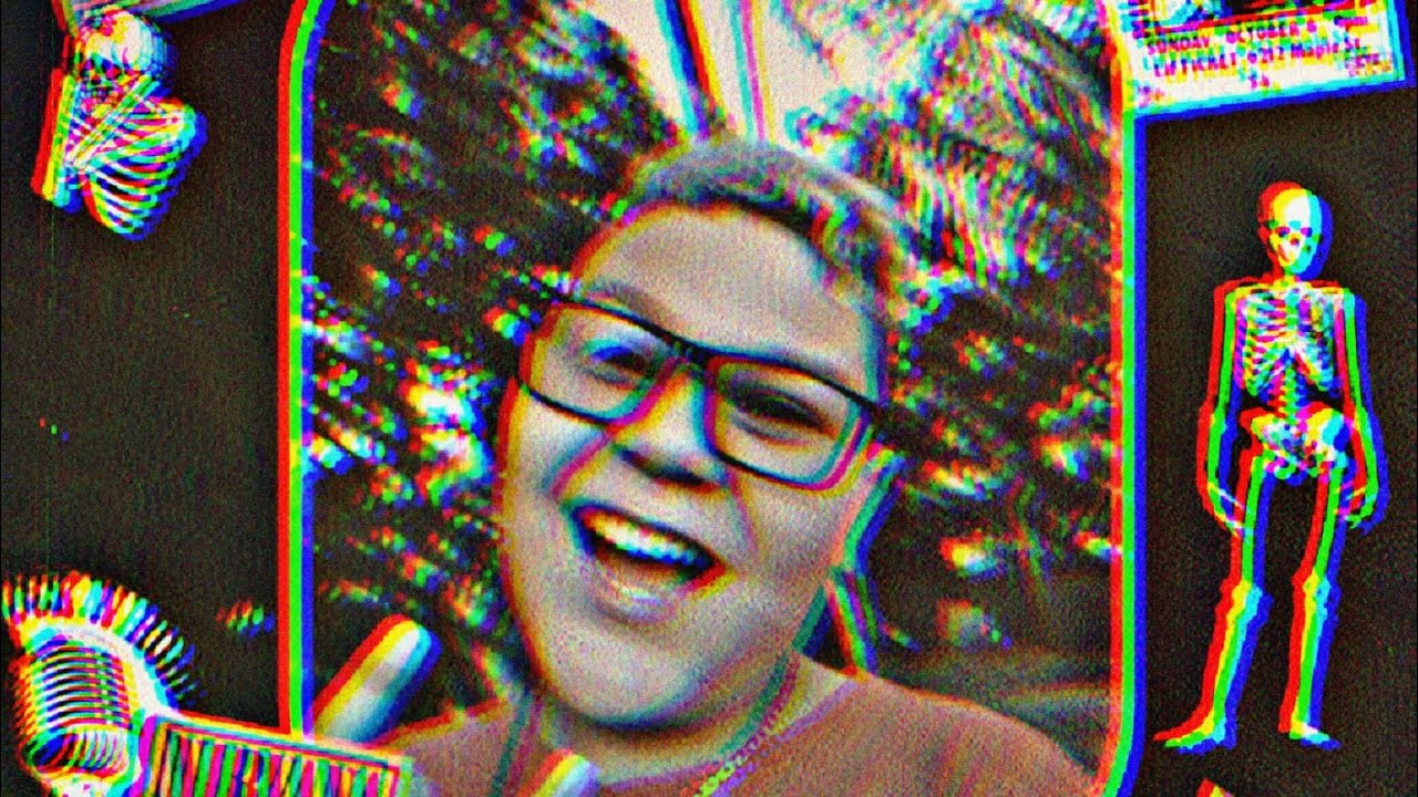 rockstrong[nicolasramosgamer] - YouTube