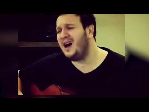 ŞAHAN GÖKBAKAR KADINLAR İÇİN SÖYLEDİ – YANDIM YANDIM
