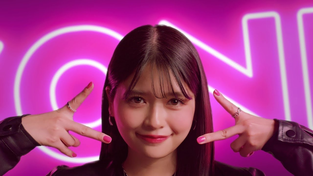 ゾンクホテル TVCM 2024「わがままホテル」篇 15秒 - YouTube