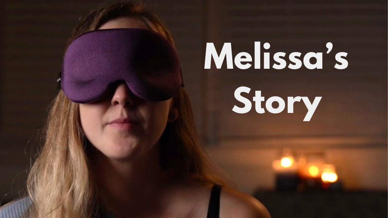 Melissa - YouTube