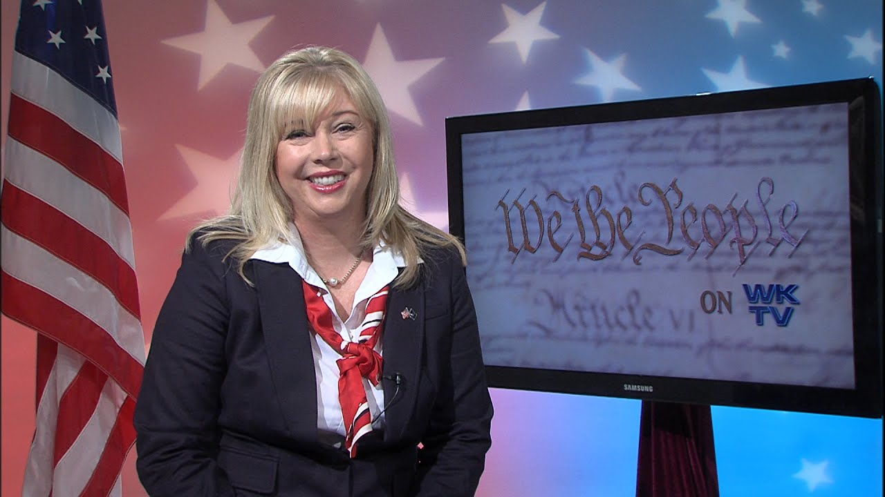 Tonya Schuitmaker - Republican Incumbent Michigan State Senator 26th ...