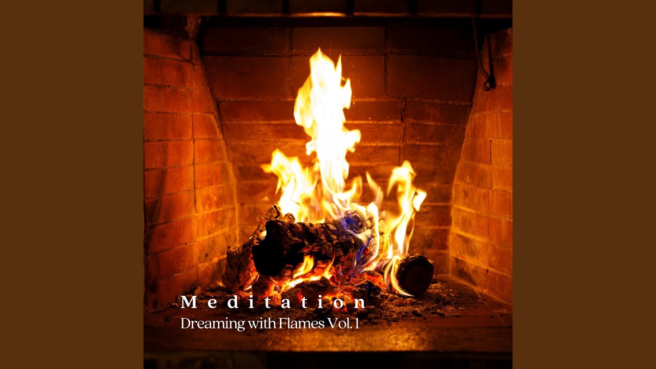 Throw Into the Fire - YouTube