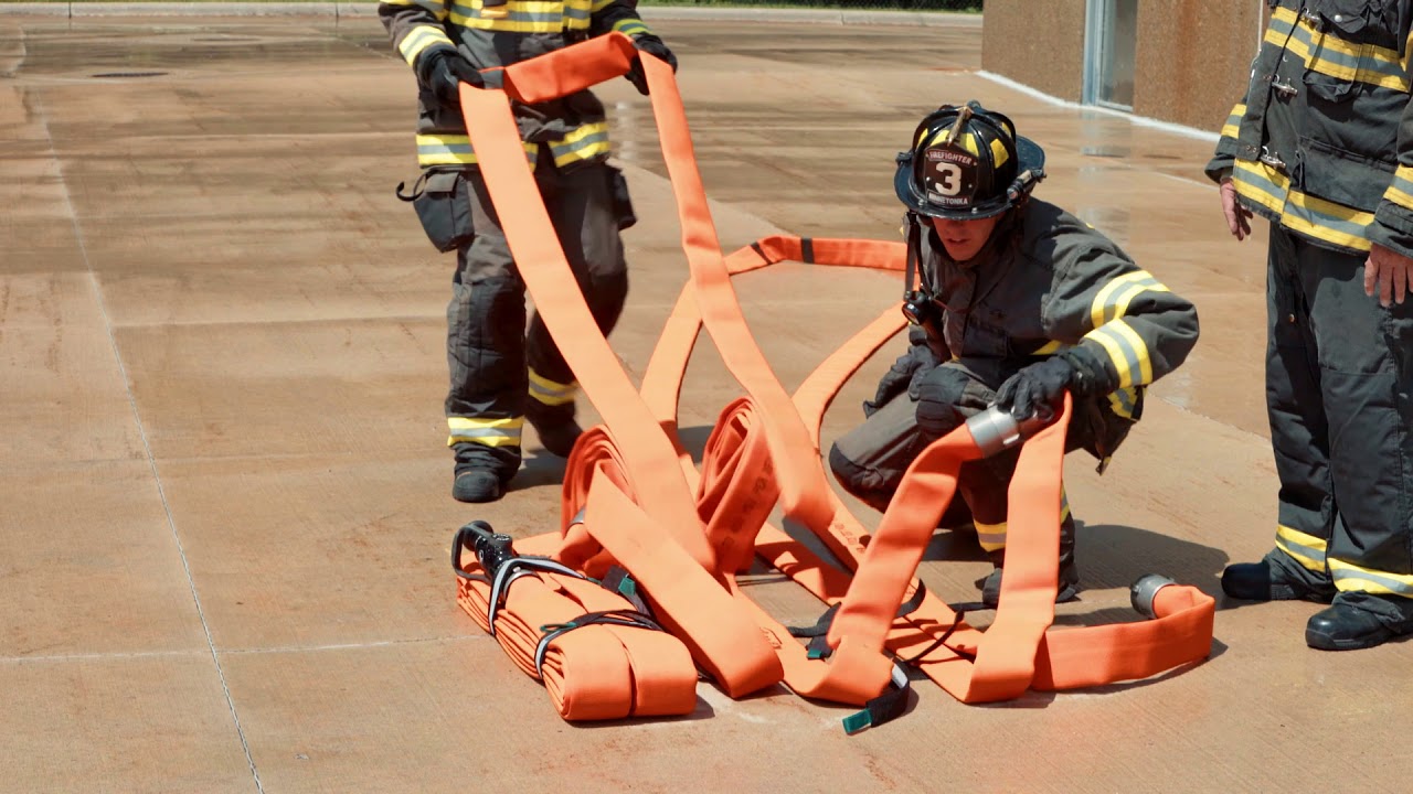 The New York Fold (Ep# 64) - YouTube