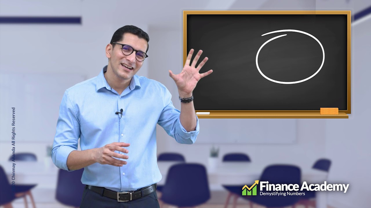 Introduction to "Ah Ahh" video series - Business Finance Management ...