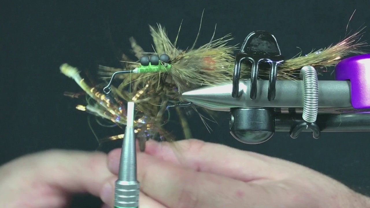 Captain Caveman Streamer - YouTube