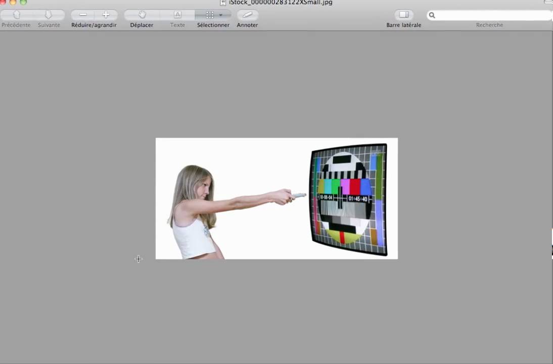 Belgacom TV bbox2 controle parental filtrer - YouTube