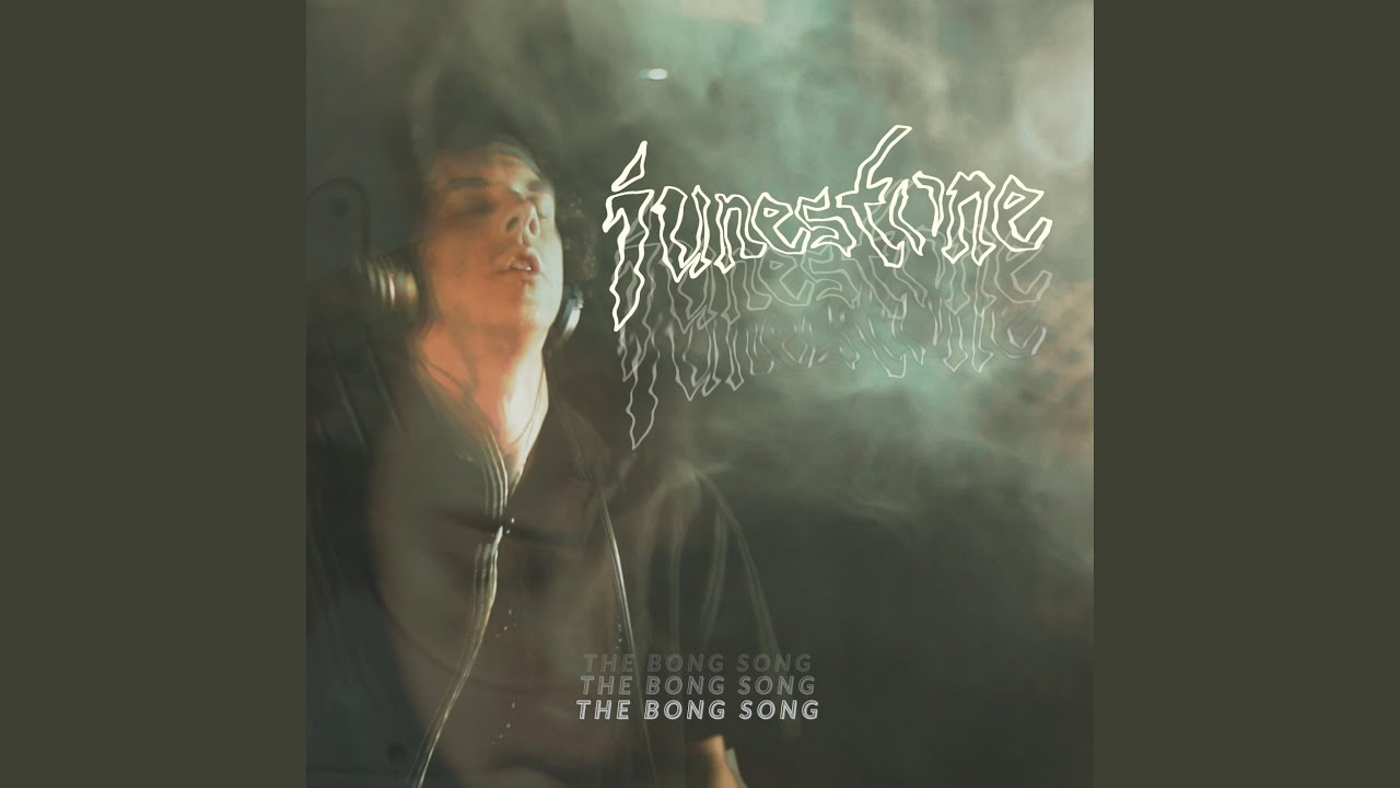 The Bong Song - YouTube