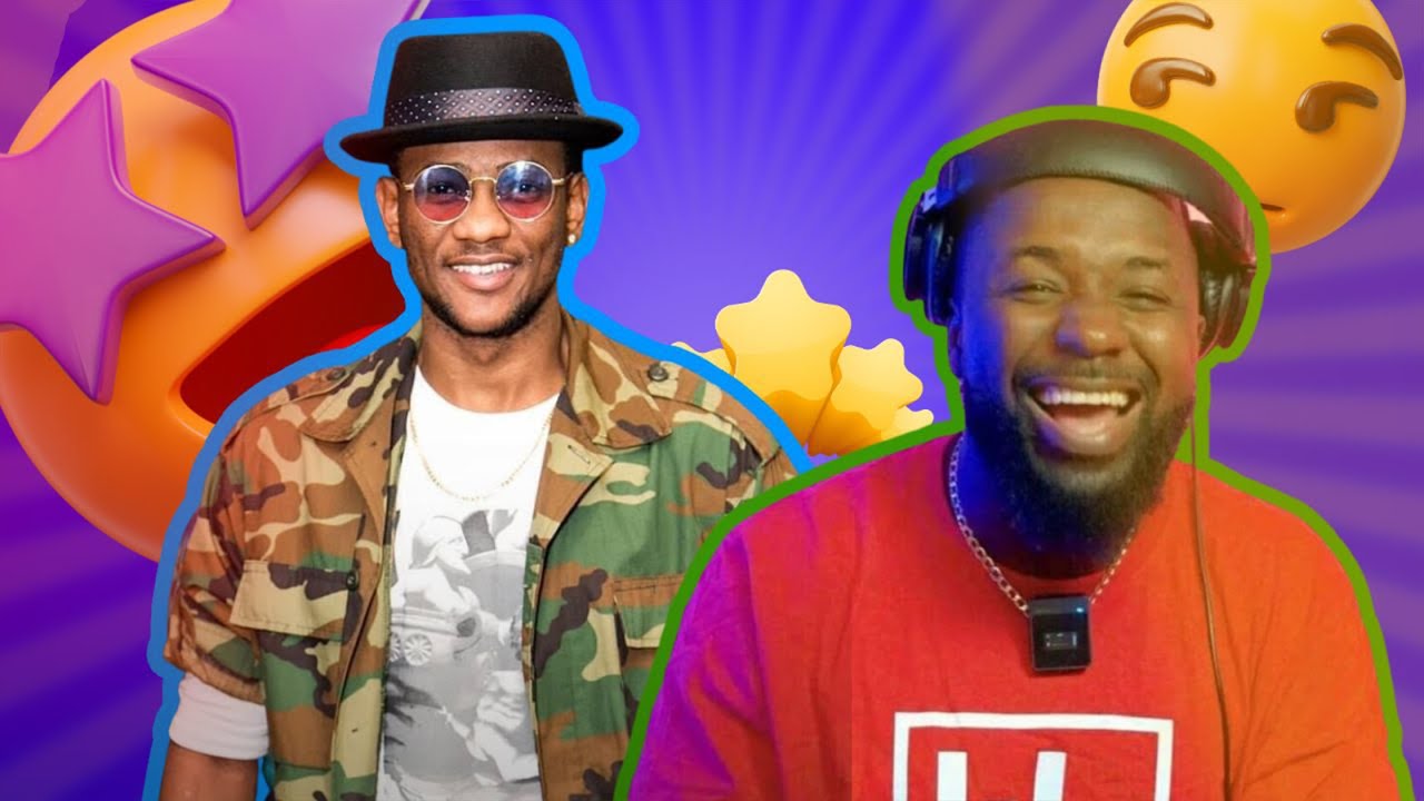 BARABAS TOOFAN ENVOI DES FLEURS A... / VOKLIA JOKES LIBERER😍 - YouTube