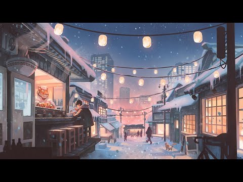 最佳声音背景音乐- 無廣告讀書音樂  作業用BGM ☕ 一個人靜靜聽音樂~美好又寧靜的音樂 ☕ 集中的音樂,舒壓放鬆音樂,鋼琴純音樂,放鬆音樂,治療音樂 ☕ Piano Music for Study