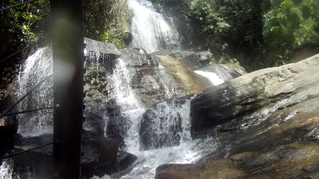 Mtb, Pindamonhangaba, Búfalos, Cachoeiras, águas, amigos, rio dos ...
