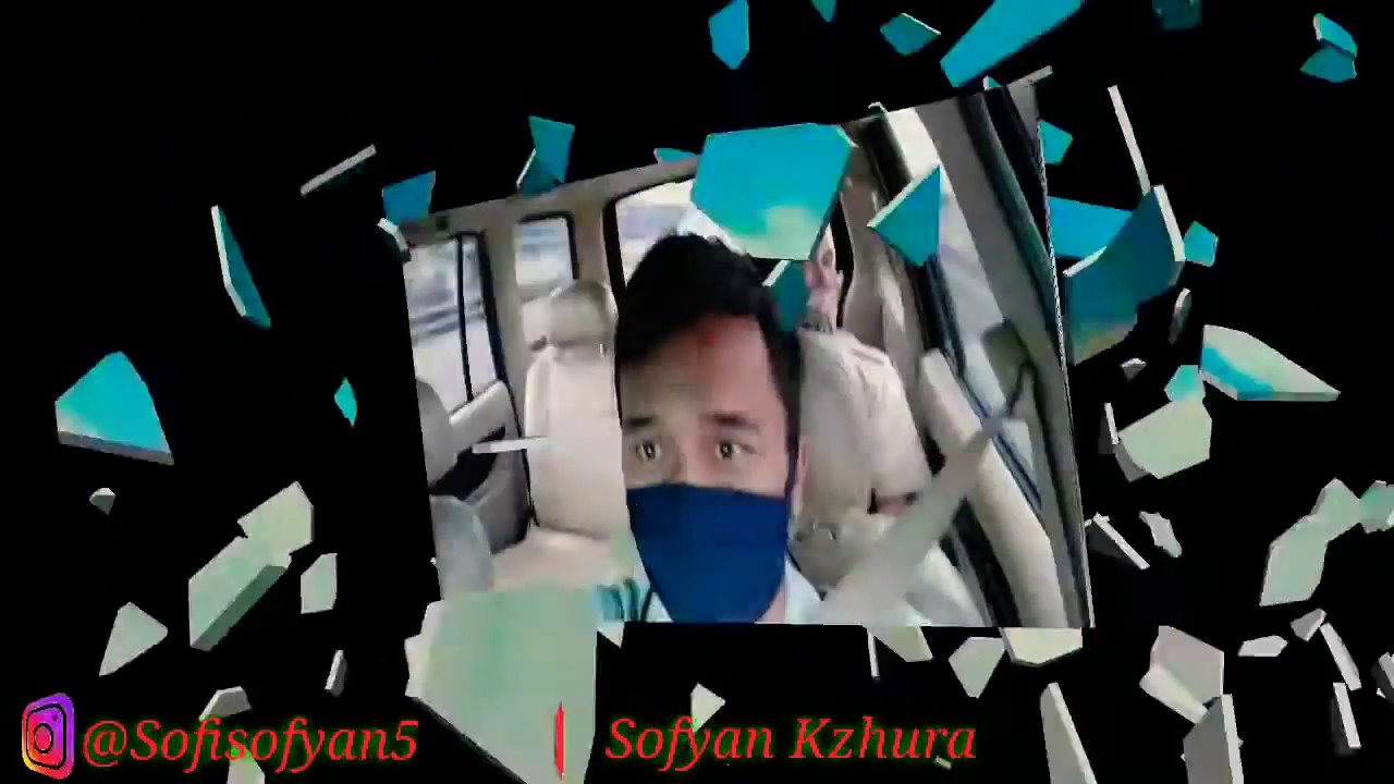 Jalan - Jalan Team Rebahan - YouTube