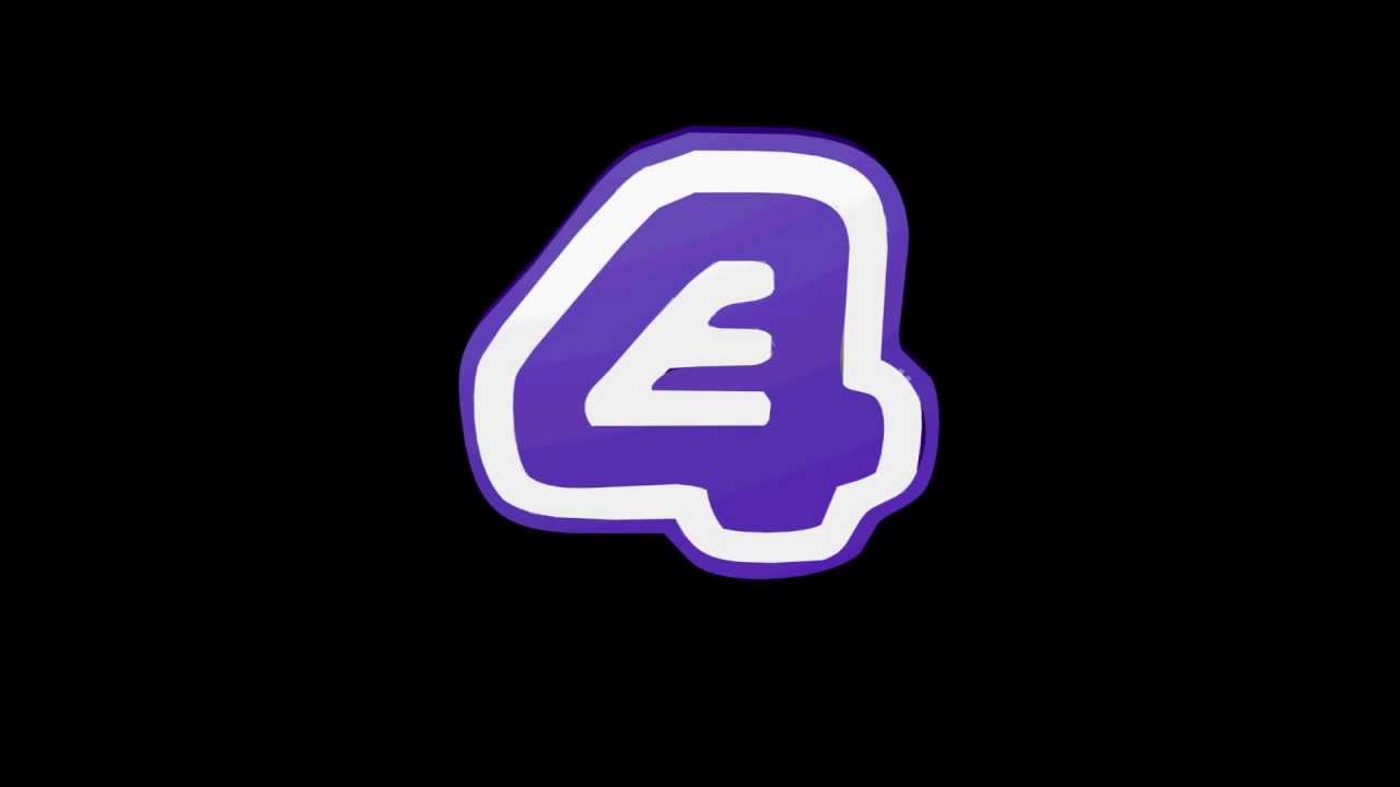 E4 Estings Competition 2013 - YouTube