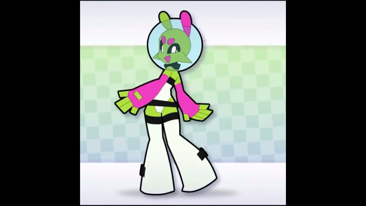 SPLOOT 👽🍾 (Unknown Spy) @UnknownSpy - YouTube