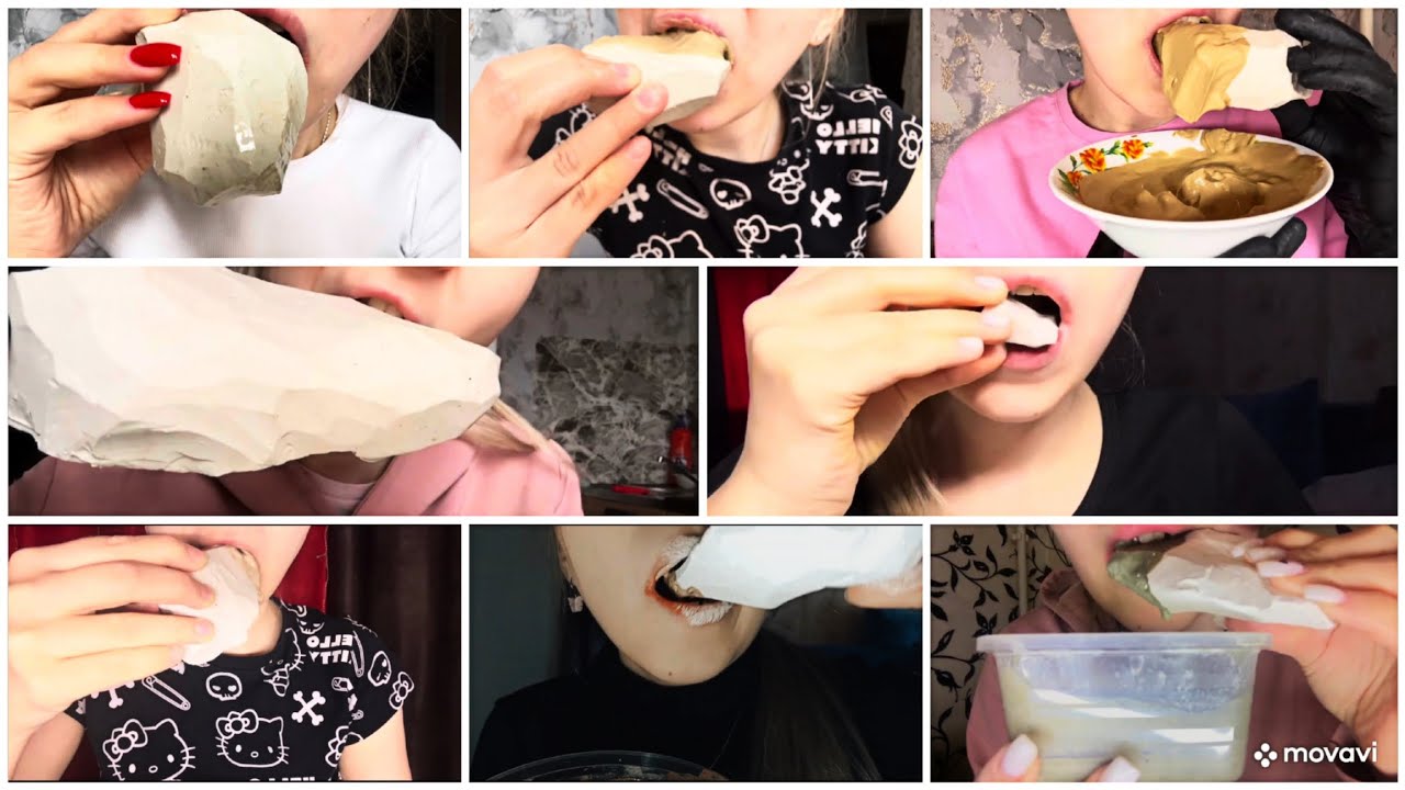 Asmr Edits // Request from youtube subscriber // 🤩😻🤩 - YouTube