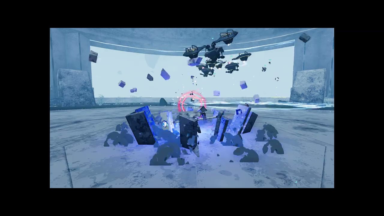 Risk of Rain 2 - Command is broken... - YouTube