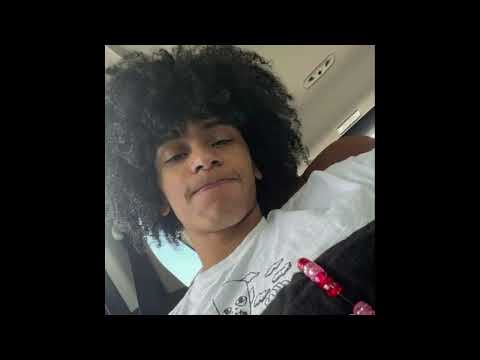 prime jaydes mix