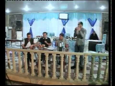 Dini meyxana. Məni agah elə sən. Görədil kəndi 2014 Huseynin kiçik toyu