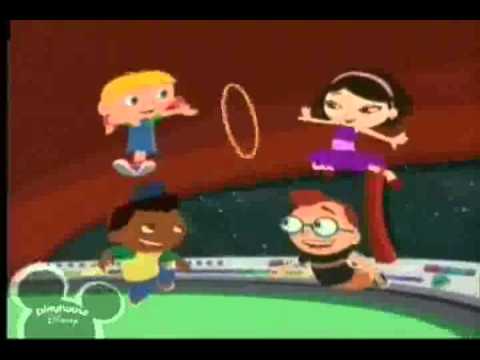 Everyone Sings We Put The Spring In Springfield.avi - YouTube