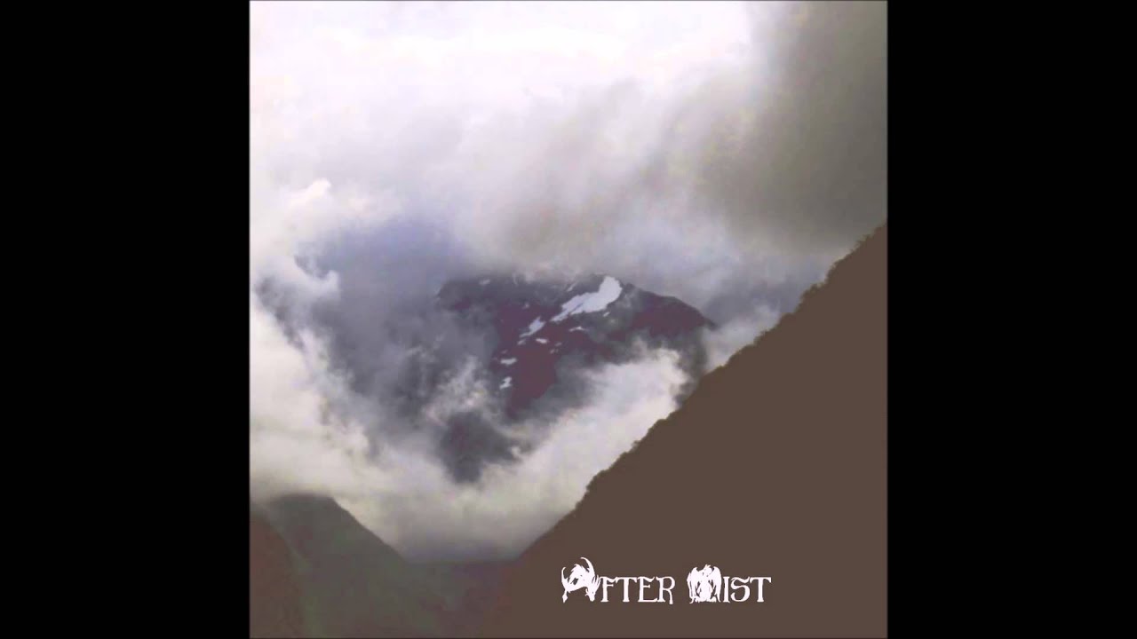 After Mist EP Preview - YouTube