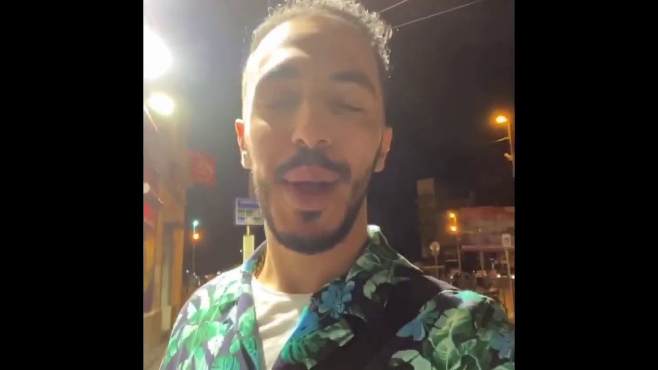 GAMEMIXTREIZE EST À MARSEILLE - YouTube