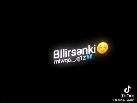 son zeng ne nolar çalma