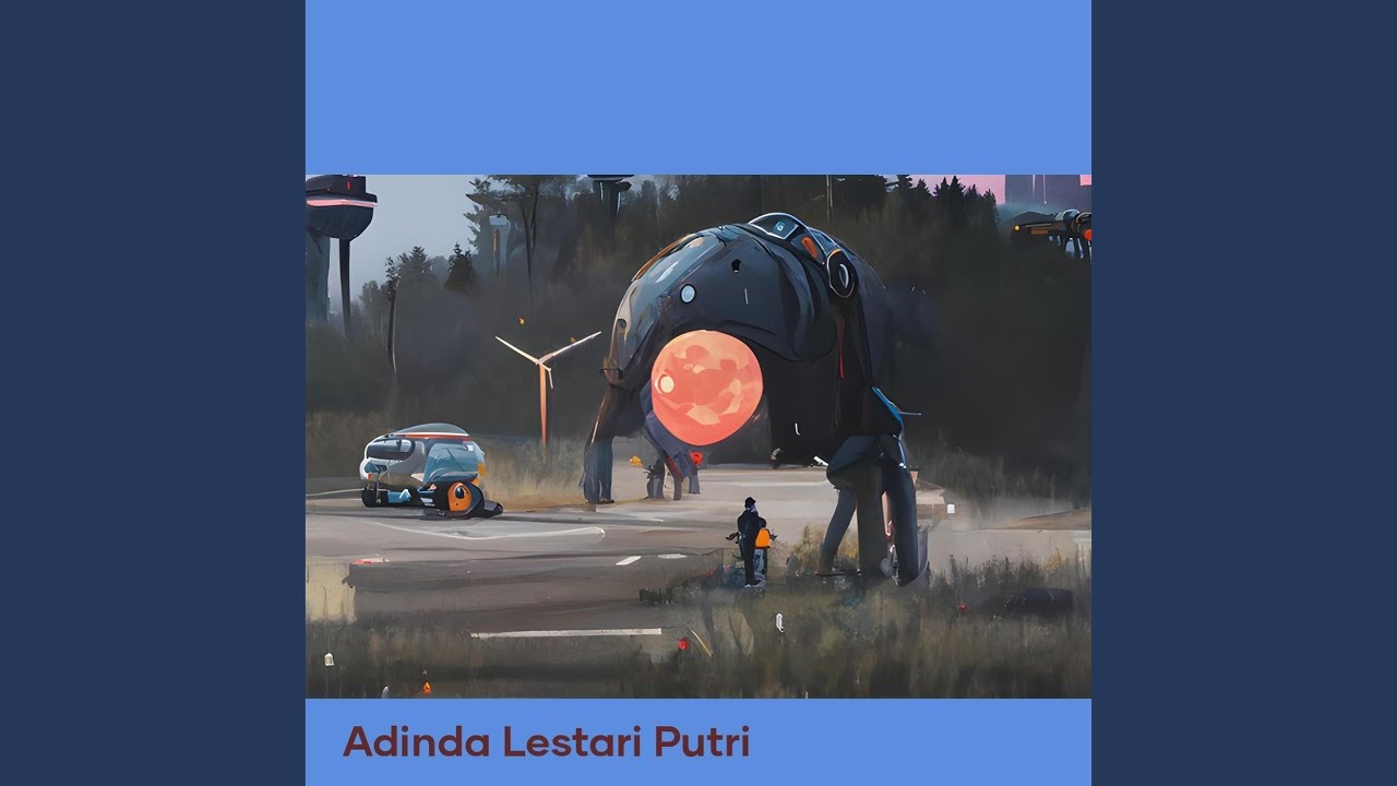 Rekindling Auger Fire - YouTube