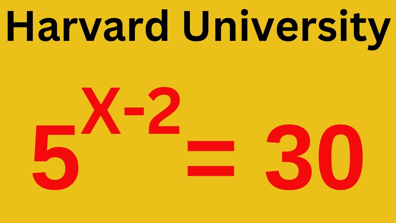 Harvard Admission Interview: Strategies to Impress! | Harvard Interview ...