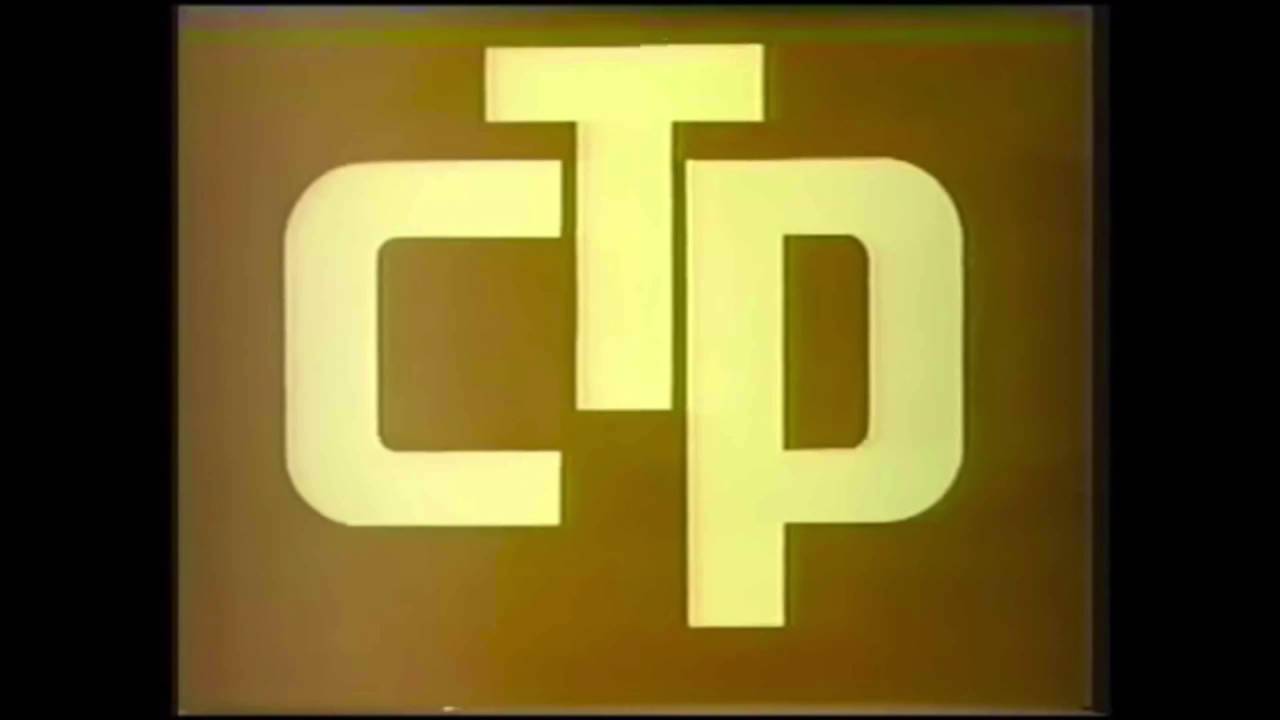 Bob Banner Associates/Columbia Pictures Television (1975) - YouTube