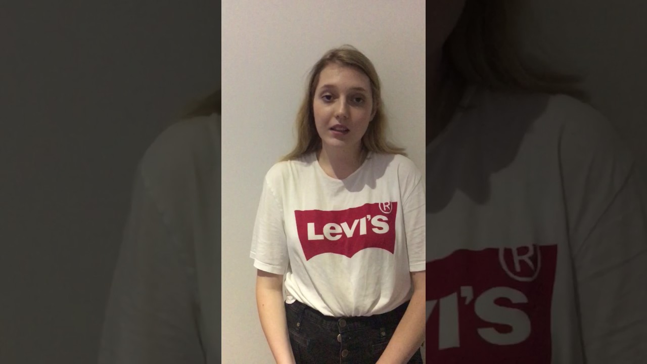 Annnnnnnn. Nbbbbbb - YouTube