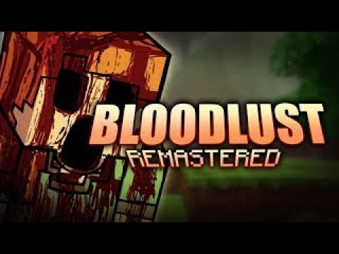 Friday Night Funkin' VS Giant Alex | Reborn Tales V2.5 - (Minecraft/FNF ...