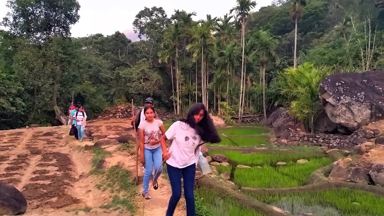 Meemure Sri Lanka - YouTube