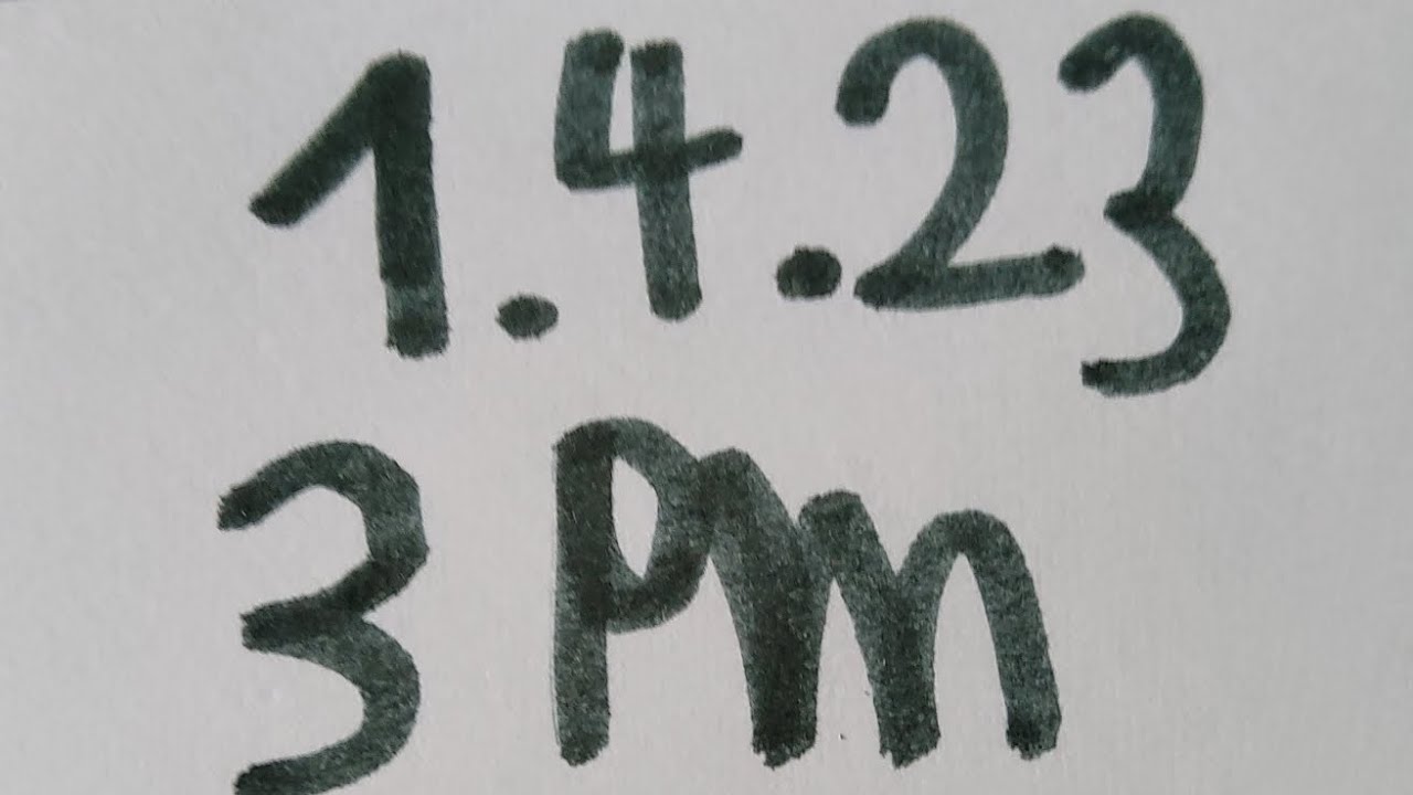 interminable rooms lore | teaser trailer (3 pm) (april fools celebrate ...