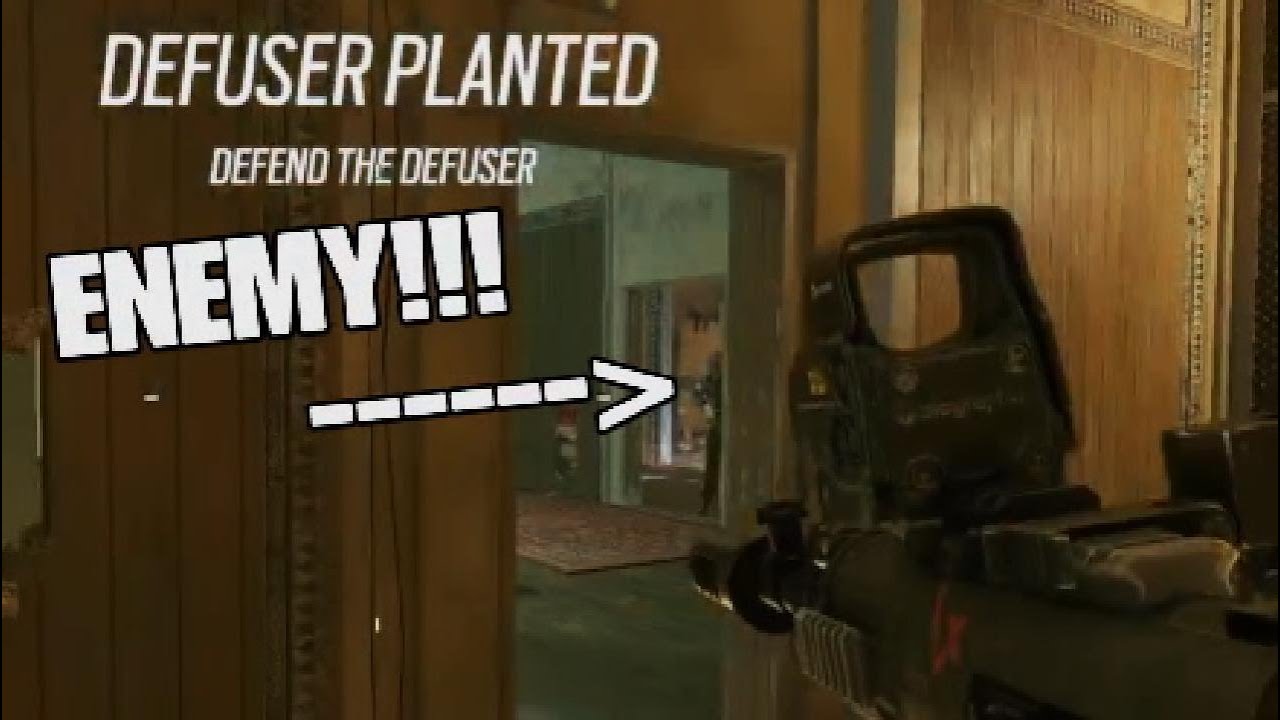 The Glaz With 4 Hours - YouTube