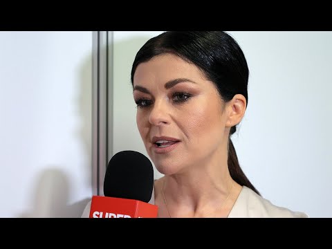 Katarzyna Cichopek po ROZSTANIU z Marcinem Hakielem. Jej serce jest pełne miłości...