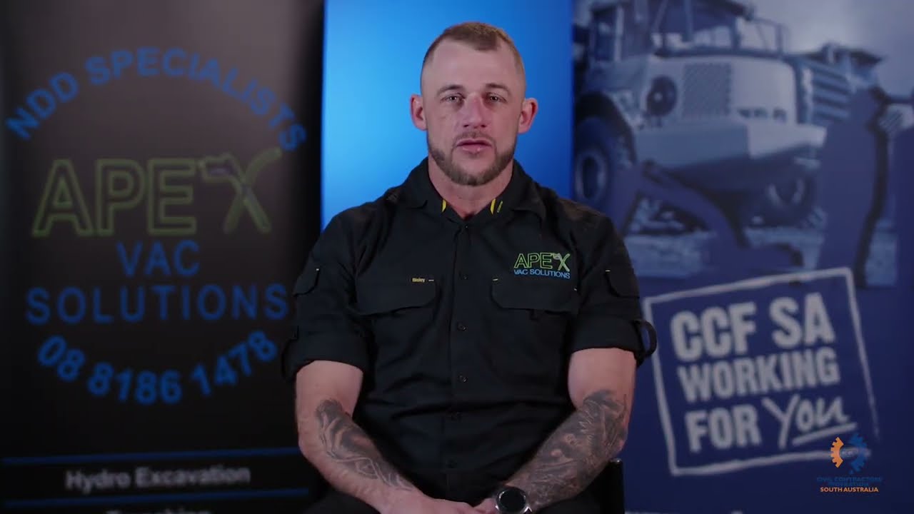 Home - Apex Vac Solutions
