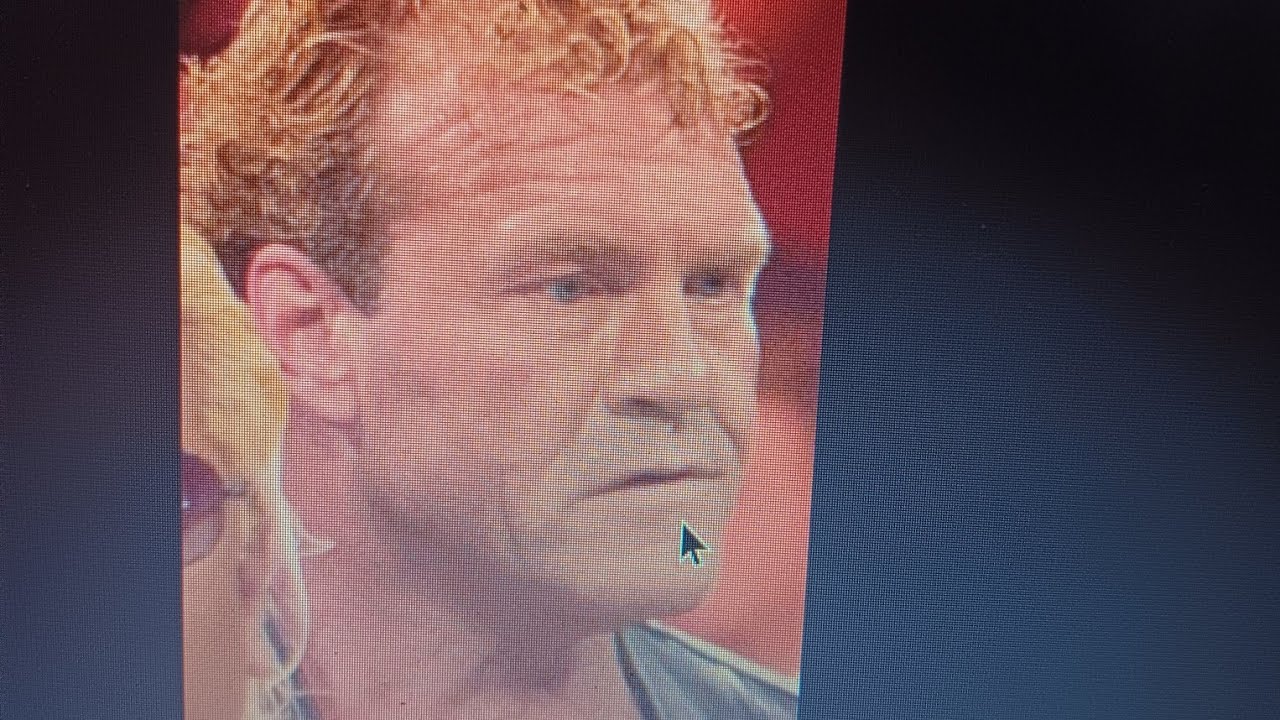 Wwf/ Wwe/ Wcw Breaking News: Sid Eudy aka Sid Vicious / Justice passed ...