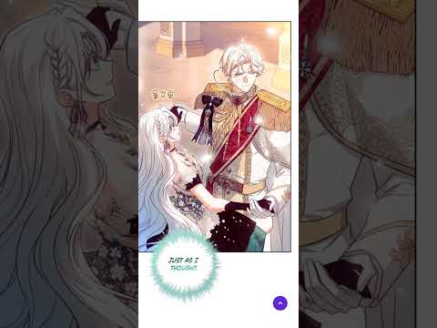 Poor Callian🥺......😭😂#manhwa #manhwareccomendation #edit #webtoon