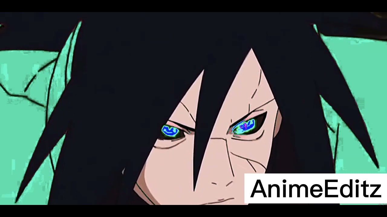 Gassed up Shawty 😫 - YouTube