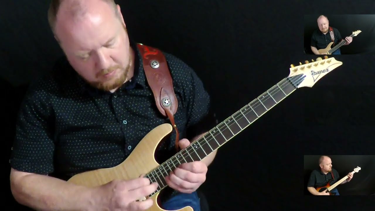 Something About You Level 42 Cover YouTube something-about-you-level-42-cover-youtube