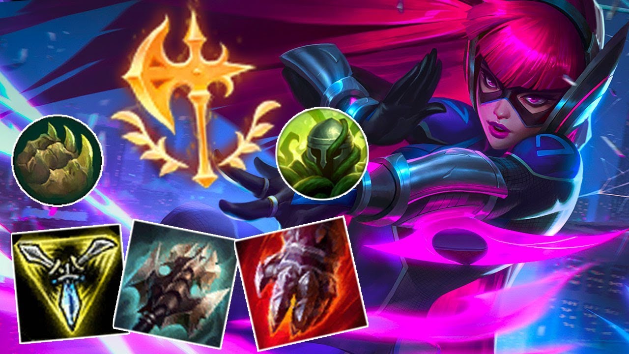 Irelia Montage 14 - Best Irelia Plays | League Of Legends Mid - YouTube