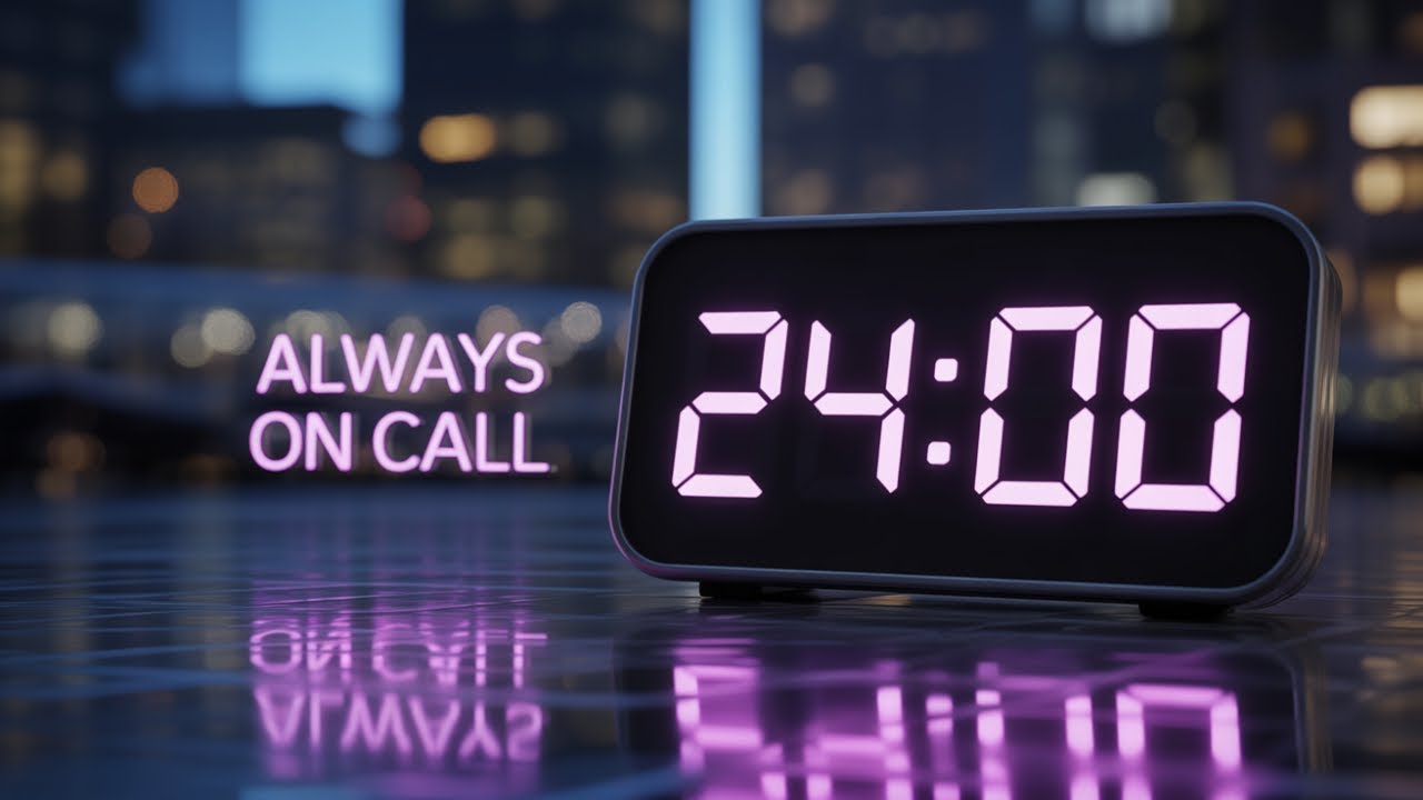 Guaranteed Availability | Assured Access to the Products ...