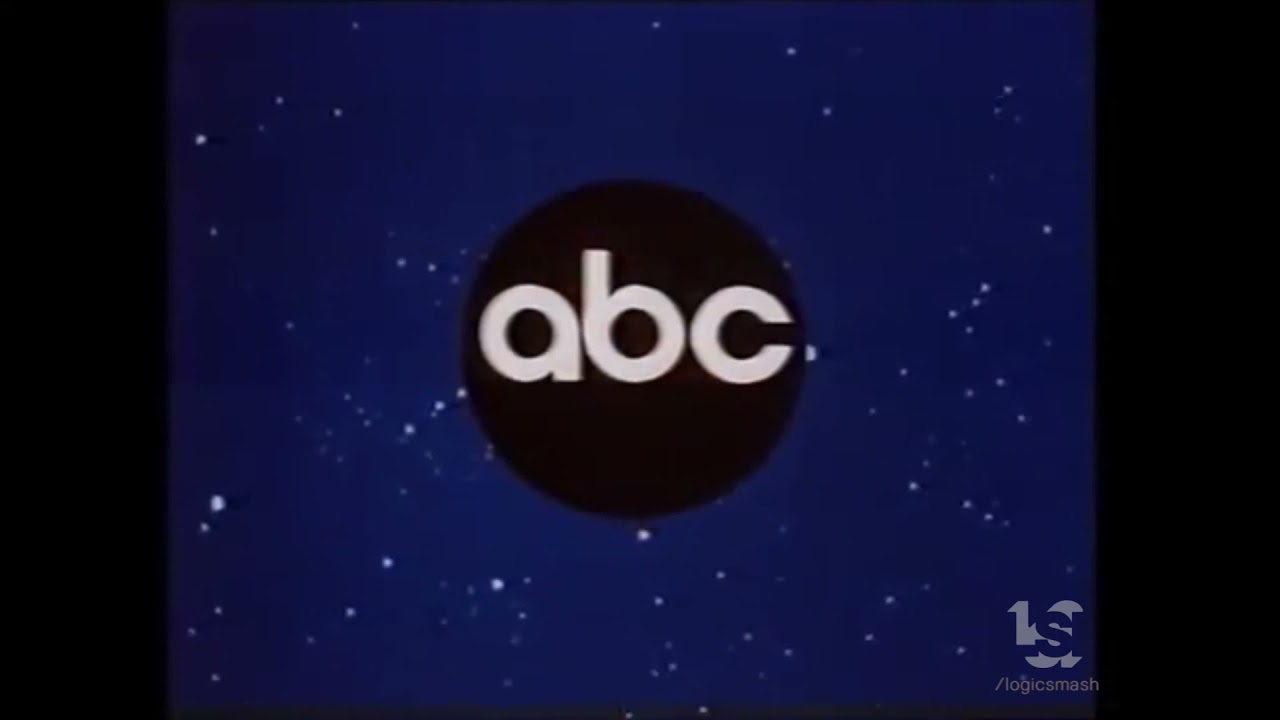 ABC Pictures International (1971) - YouTube