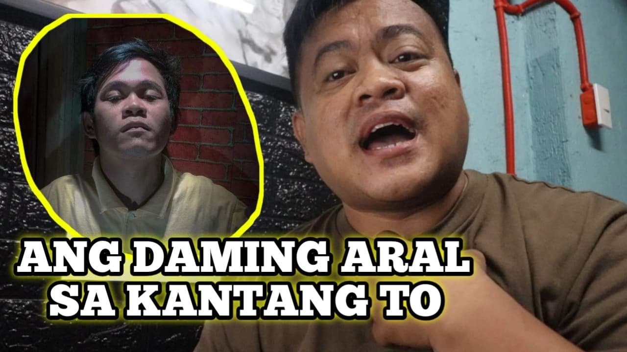 PANGAKO NG KUYUMAD BY OG WHUN (SONG REVIEW) - YouTube