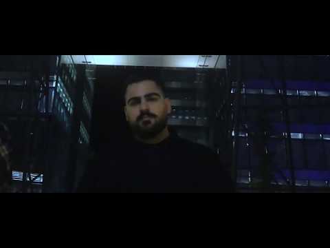 ASA X MEMO - AKŞAM ÜSTÜ (Official Video)