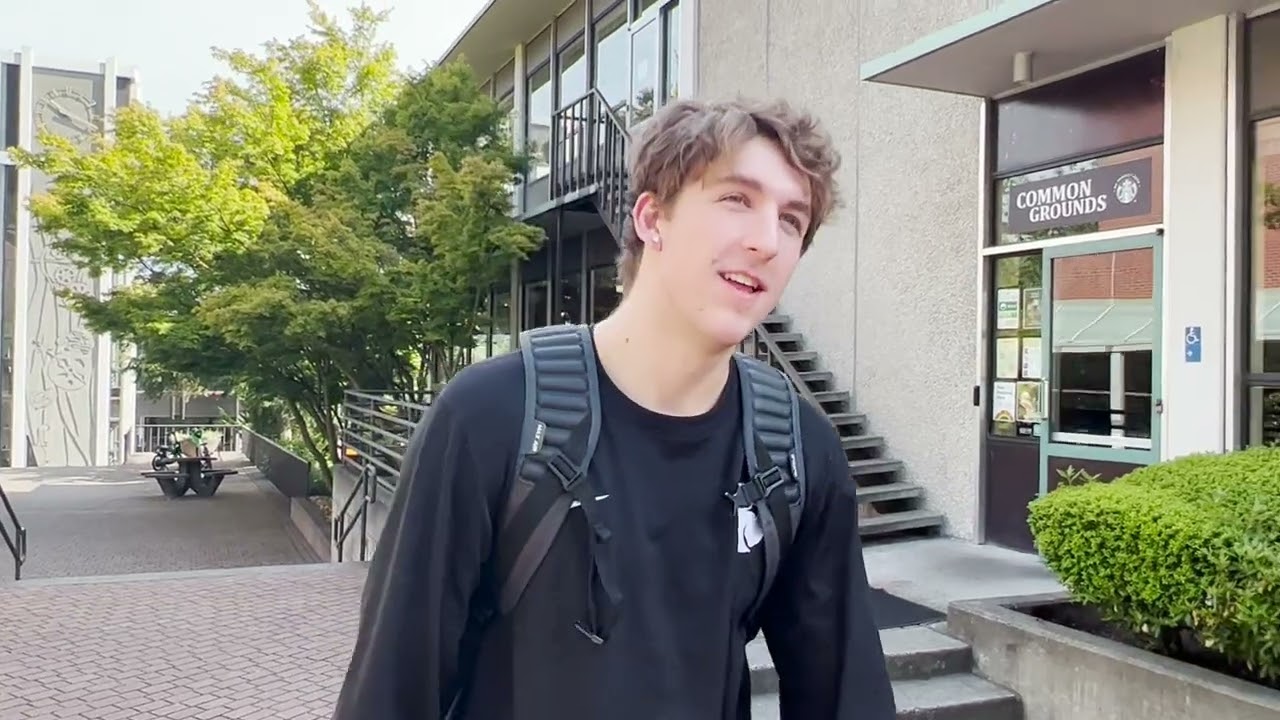 Gurv, Maya, Shaw-Music Video Love - YouTube