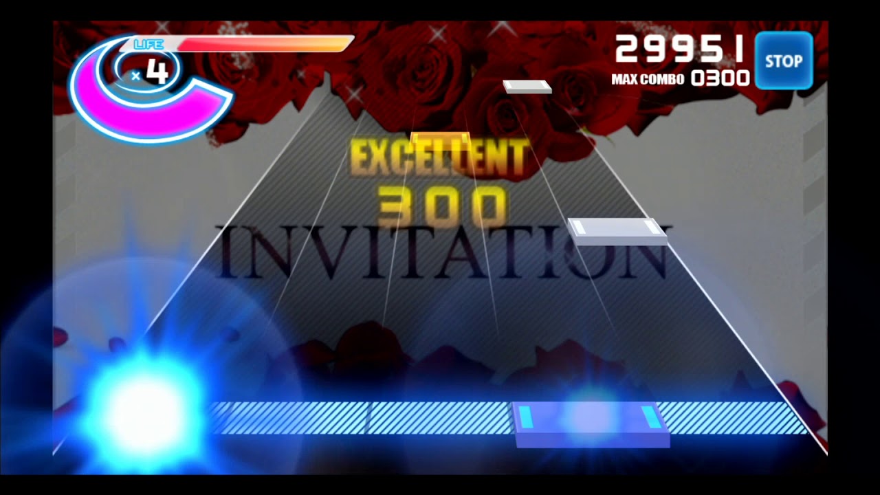 [O2JAM Analog] Invitation - YouTube